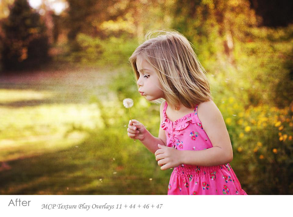 Photoshop Overlays Archives - Photoshop Actions and Lightroom Presets ...