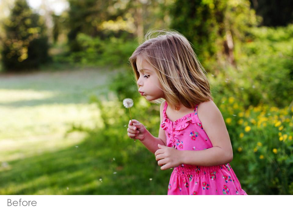 Photoshop Overlays Archives - Photoshop Actions and Lightroom Presets ...