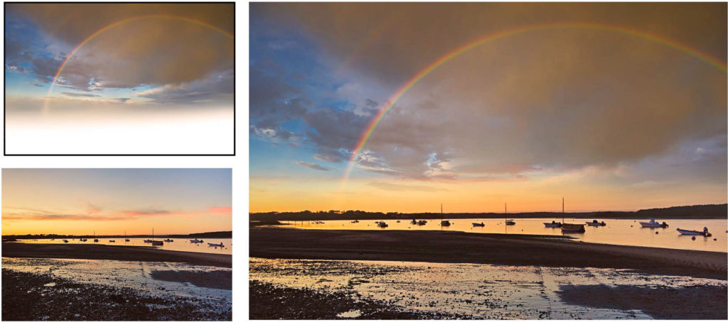 Photoshop Overlays Archives - Photoshop Actions and Lightroom Presets ...