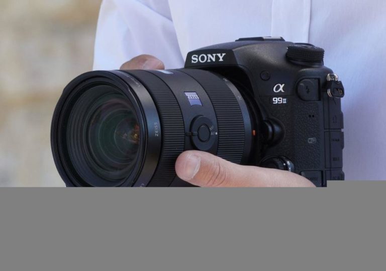 Blog | Page 5 of 217 | Photoshop Actions and Lightroom Presets | MCP ...