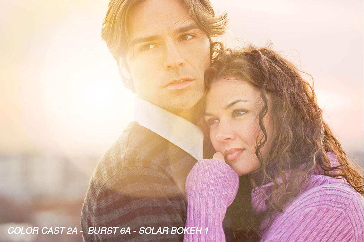 Free Mini Sunshine Overlays for Photoshop and Photoshop Elements ...